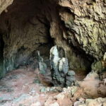 Hersonissos: Buggy Safari Adventure Tour - Scenic Photo Stops