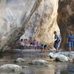 Hersonissos: South Eastern Crete & Sarakinas Gorge Day Tour - What Makes This Tour Valuable?