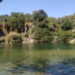 Herzegovina Tour: Mostar, Kravice, Blagaj, Poitelj, Konjic - The Logistics: How the Day Unfolds