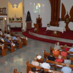 Hévíz: Majestic Sounds Organ Concert at the Blue Church - Understanding the Value