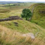 Hexham: Hadrian's Wall and The Romans Full Day Guided Tour - A Closer Look at What the Tour Offers