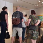 Hidden Artists in Plaka - The Practicalities: What to Expect