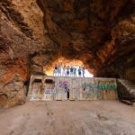 Hidden Caves, Abandoned Clubs - The Secret Ibiza Tour - Who Should Consider This Tour?