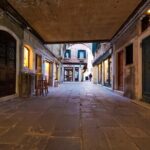 Hidden Corners: Rialto with all senses - Who Should Choose This Tour?