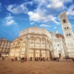 Hidden Florence: 2-Hour Guided Walking Tour - Detailed Breakdown of the Itinerary