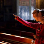 Hidden Funchal: Stories & Secrets Tour - What Makes This Tour Stand Out