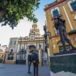 Hidden Gems in Seville in English - Pricing and Value