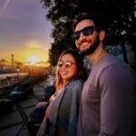 Hidden Gems of Lisbon: A Unique Photoshoot Experience - Discovering the Hidden Charms of Lisbon