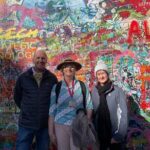 Hidden gems of Prague & City sightseeing - Walking tour - A Close Look at the Itinerary: What You’ll See and Experience
