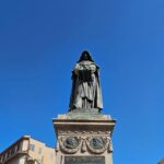 Hidden Gems of Rome Walking Tour - The Itinerary in Detail