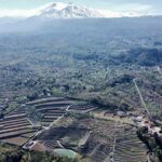 Hidden Gems of Sicily (pick up from Taormina) - Transportation and Comfort