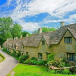 Hidden Gems of the Cotswolds from Oxford - Discovering the Cotswolds: An In-Depth Look