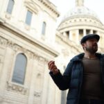 Hidden Gems Tour of the City of London - What Makes This Tour Stand Out?