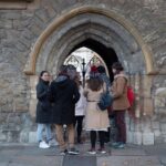 Hidden London: Secrets of Westminster (Private) - Practical Details and What It Means for You