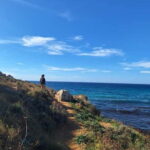 Hidden Malta: From Coastal Wonders to the Silent City - Key Highlights: Nature, Art, and Silence