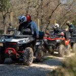 Hidden Peak - Vodnjan-Bale Quad Tour - Why Consider This Tour?