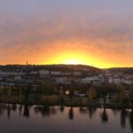 Hidden Prague Bike Tour - Why Guides Matter