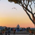 Hidden Rome Private Tour - What Makes This Tour Valuable?