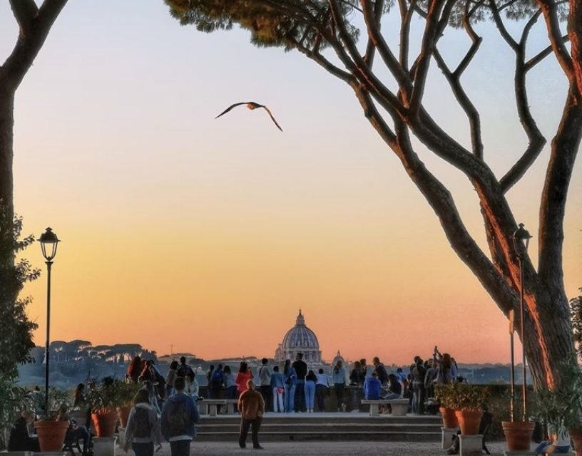 Hidden Rome Private Tour - What Makes This Tour Valuable?