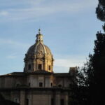Hidden Rome Tour: Interactive Walking Quest - What Makes This Tour Unique