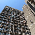Hidden Tbilisi: A Journey Through Modernism & Brutalism - The Practicalities