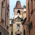 Hidden Verona Early birds tour-2hour private walking tour - Authentic Insights from Reviews