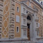 Hidden Verona & Jewish District -3 hour private walking tour - Who Will Love This Tour?