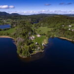 High Coast: Kayak Tour with Swedish Fika - Who Should Consider This Tour?
