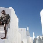 High End Photo Shoot in Mykonos Greece - What You Can Expect During the Photo Shoot