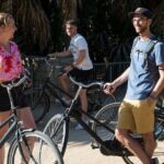 High Quality Bike Rental in Barcelona - Why This Bike Rental in Barcelona Works Well for Travelers