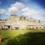 Highland Delights: A Scenic Day Trip Through the Highlands - What Sets This Tour Apart?