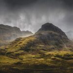 Highland Lochs & Castles Tour to Oban & Glencoe - The Practicalities: Comfort, Cost, and Booking