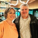 Highland Whisky Tour - FAQs