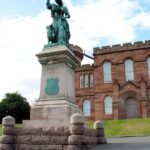 Highland Whispers: A Romantic Sojourn in Inverness - The Value of This Experience