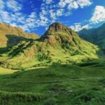 Highlands Cows Glencoe and Castles Private Tour from Glasgow - What We Love About the Experience