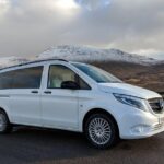 Highlands Private One Day Tour of Scotland - An Introduction to the Highland Experience