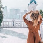 Highlight and gems of Benidorm - Why Choose This Tour?
