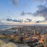 Highlights and hidden gems of Alicante - The Guide’s Role in Making It Special