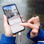 Highlights from Edinburghs Old Town: A Self-Guided Audio Tour - Who Will Love This Tour?