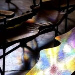 Highlights Guided visit to Gaudi's Crypt and Colonia Güell - Final Thoughts