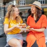 Highlights & Hidden Gems of Copenhagen Private Tour - The Itinerary Breakdown