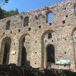 Highlights of Albania in 8 days (Classical Albania) - Who Is This Tour Best For?
