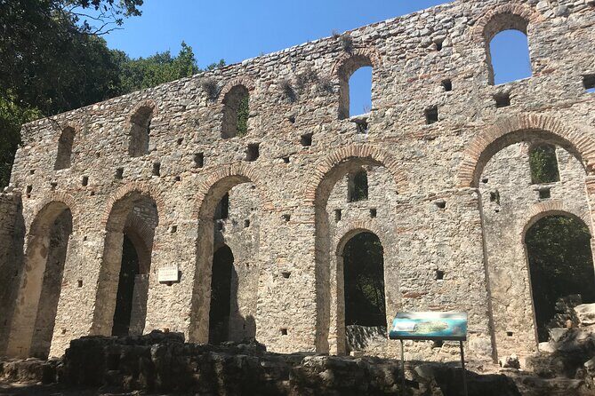 Highlights of Albania in 8 days (Classical Albania) - Who Is This Tour Best For?