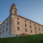 Highlights of Bratislava - Old Town with Castle private tour - Why This Tour Works for Travelers