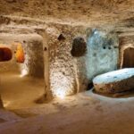 Highlights of Cappadocia (Mix of Red and Green Private Tour) - Who This Tour Is Best For