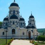 Highlights of Chisinau & Milestii Mici Wine Cellars - Deep Dive into the Tour Experience