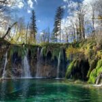 Highlights of Croatia Private Tour Package - 7 day itinerary - Who Is This Tour Best For?