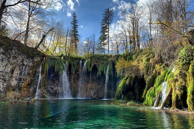 Highlights of Croatia Private Tour Package - 7 day itinerary - Who Is This Tour Best For?