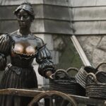 Highlights of Dublin Private Walking Tour with Guide - Exploring the Heart of Dublin: What to Expect
