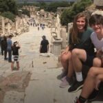 Highlights of Ephesus Tour FOR CRUISERS - FAQ